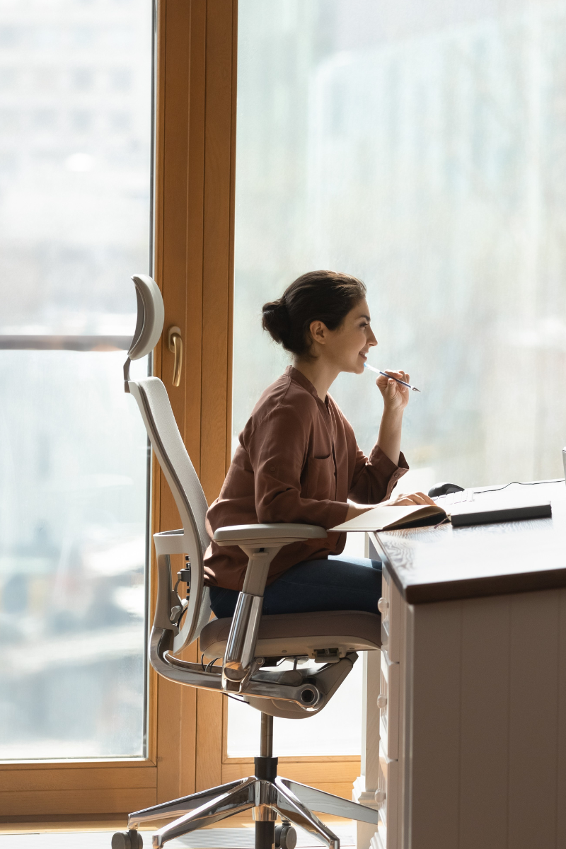 OBT becomes official primedocs partner